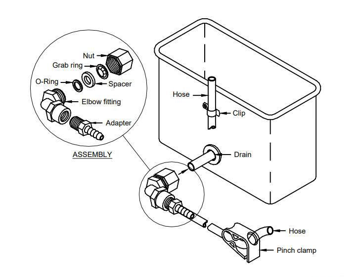 Videos | L&R Manufacturing | Ultrasonic Cleaners