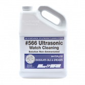Solutions | L&R Manufacturing | Ultrasonic Cleaners
