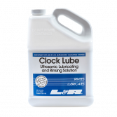 Solutions | L&R Manufacturing | Ultrasonic Cleaners