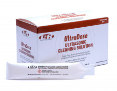 UltraDose® Ultrasonic Cleaning Solution | L&R Manufacturing ...