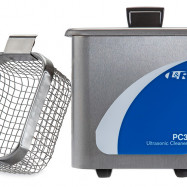 PC3 Stainless Steel | L&R Manufacturing | Ultrasonic Cleaners