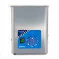 Quantrex® 90 w/Timer & Heat | L&R Manufacturing | Ultrasonic Cleaners
