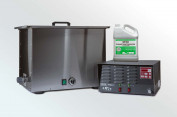 L&R Manufacturing | Ultrasonic Cleaners